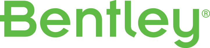 Bentley | Transforming Infrastructure Performance | Summit 2022