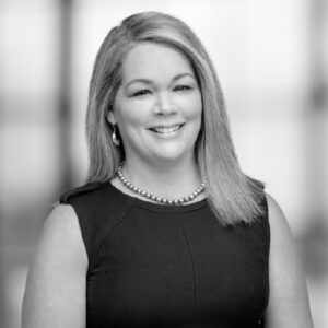 TIP | TORONTO 2025 | INFO & REGISTRATION - Transforming Infrastructure ...