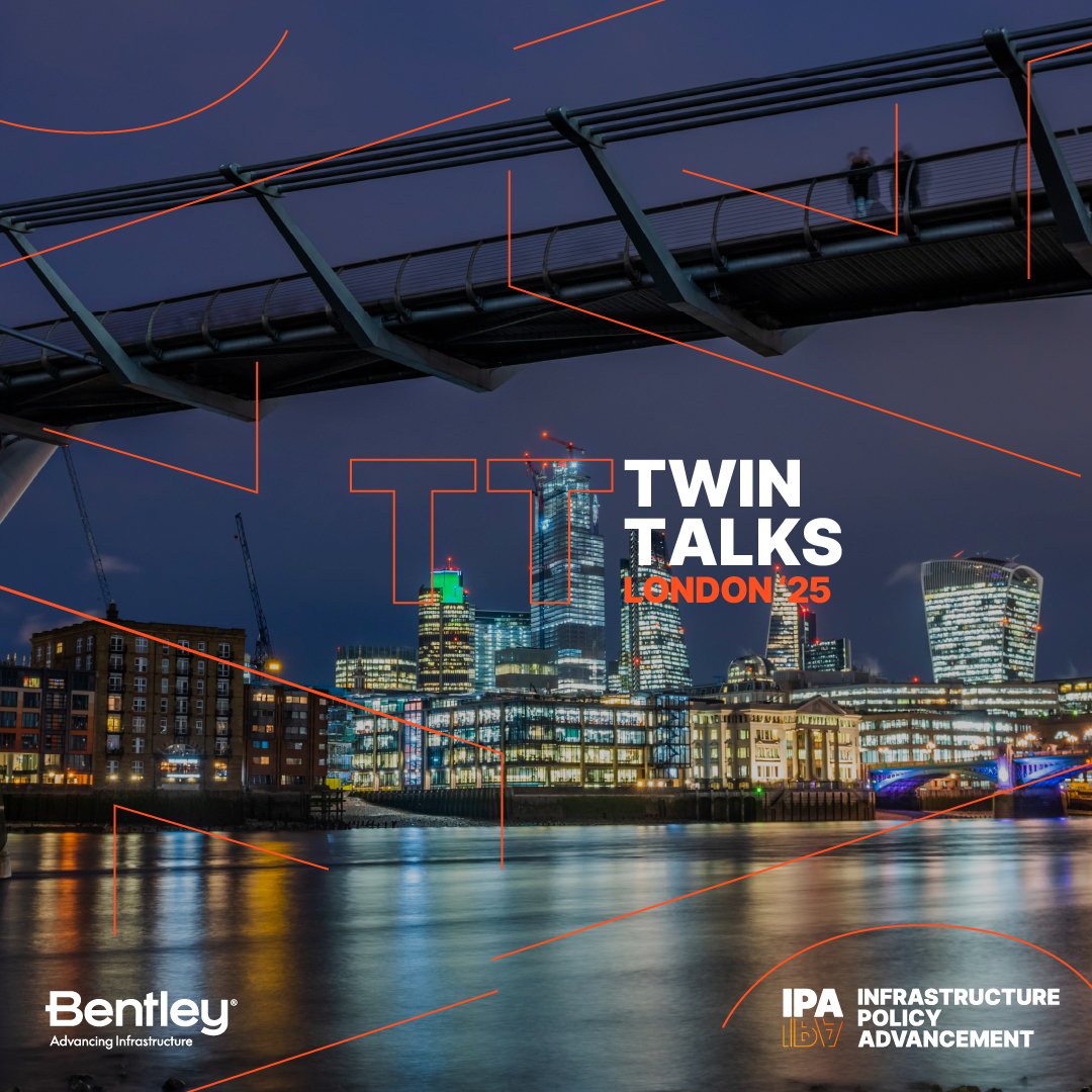 TWINTALKS | Twin Talks | London Climate Action Week - Transforming ...